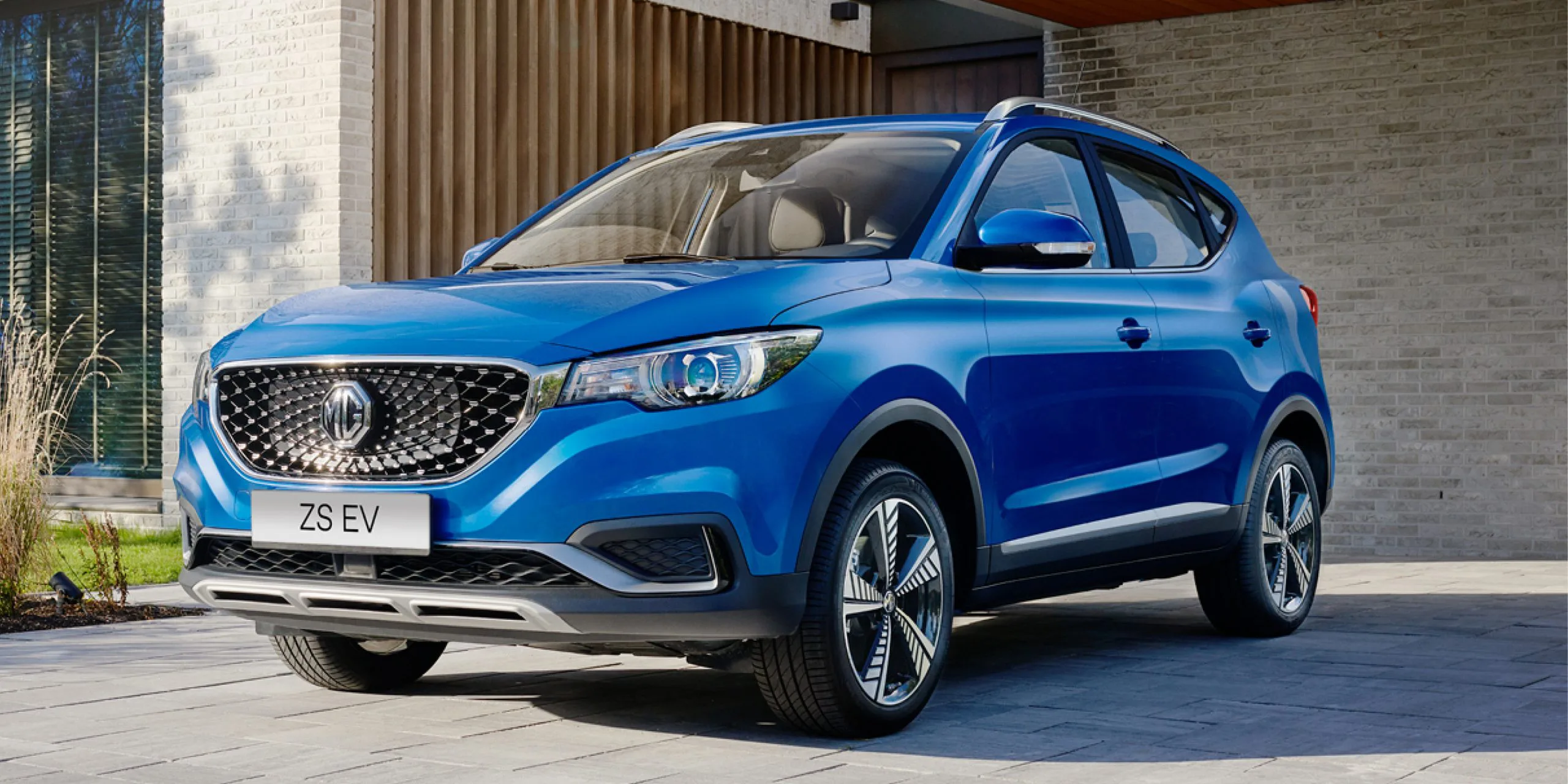 NOS OFFRES DU MOIS DE LEASING AUTOMOBILE - LEASYGO